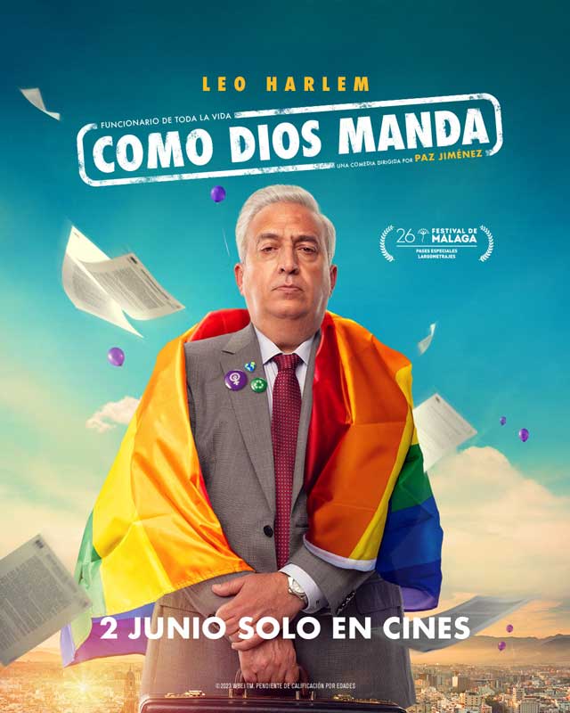 Cinemes Mont Àgora
